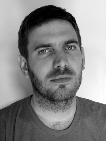 Nick Hard's Instagram, Twitter & Facebook on IDCrawl