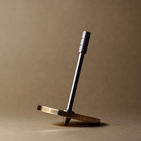 Danny, a champion of the toy-design world - Design Week