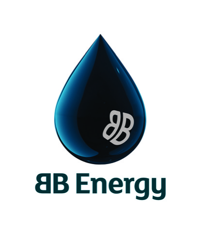 Brand: BB Energy - Design Week