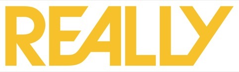 Red Bee updates Really channel branding - Design Week