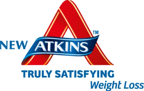 Atkins Logo
