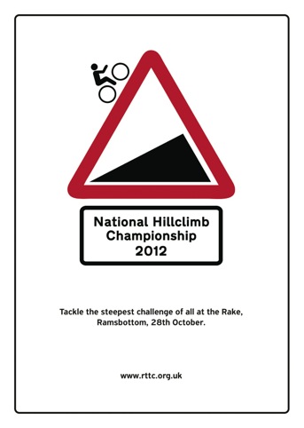 The 2013 Design Week Awards winners - Design Week