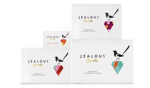 Jealous Logo Star Trek Is Beaming Down To San Diego Comic Con 2023