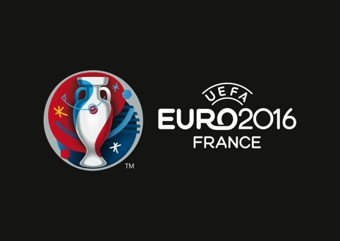 Uefa Euro 2016