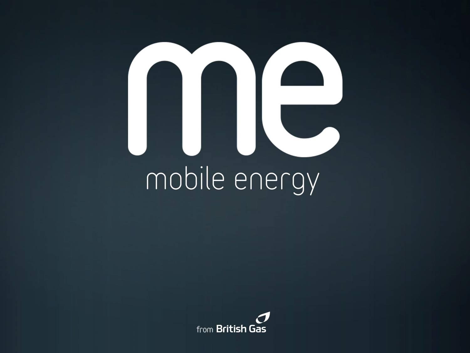 British Gas launches Me brand, targeting young housesharers - Design Week