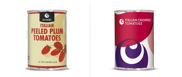 Why user experience is as important as visual identity - Design Week