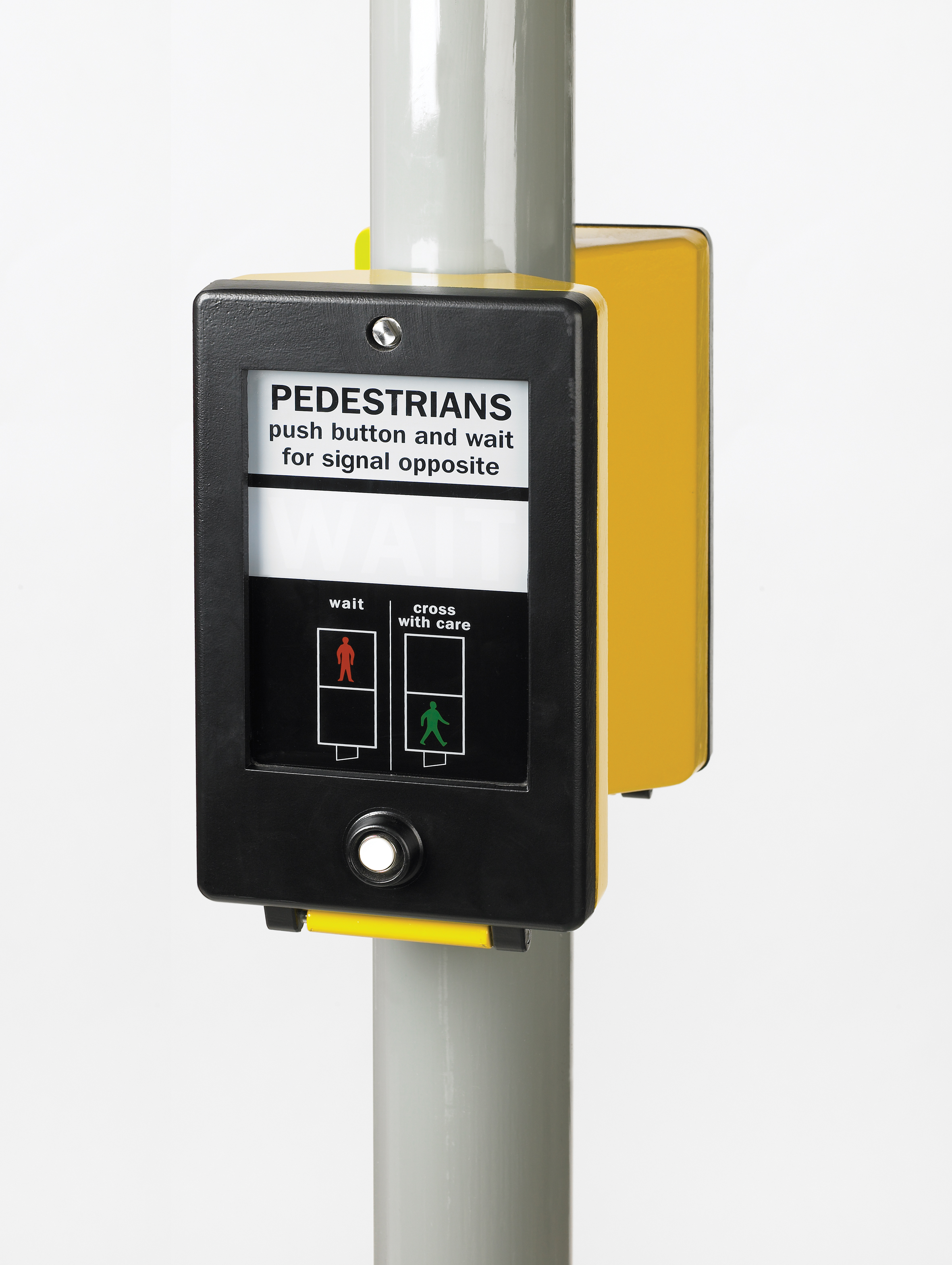 Street life - Design Week