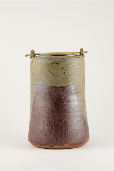 Cornwall Design Fair - Design Week