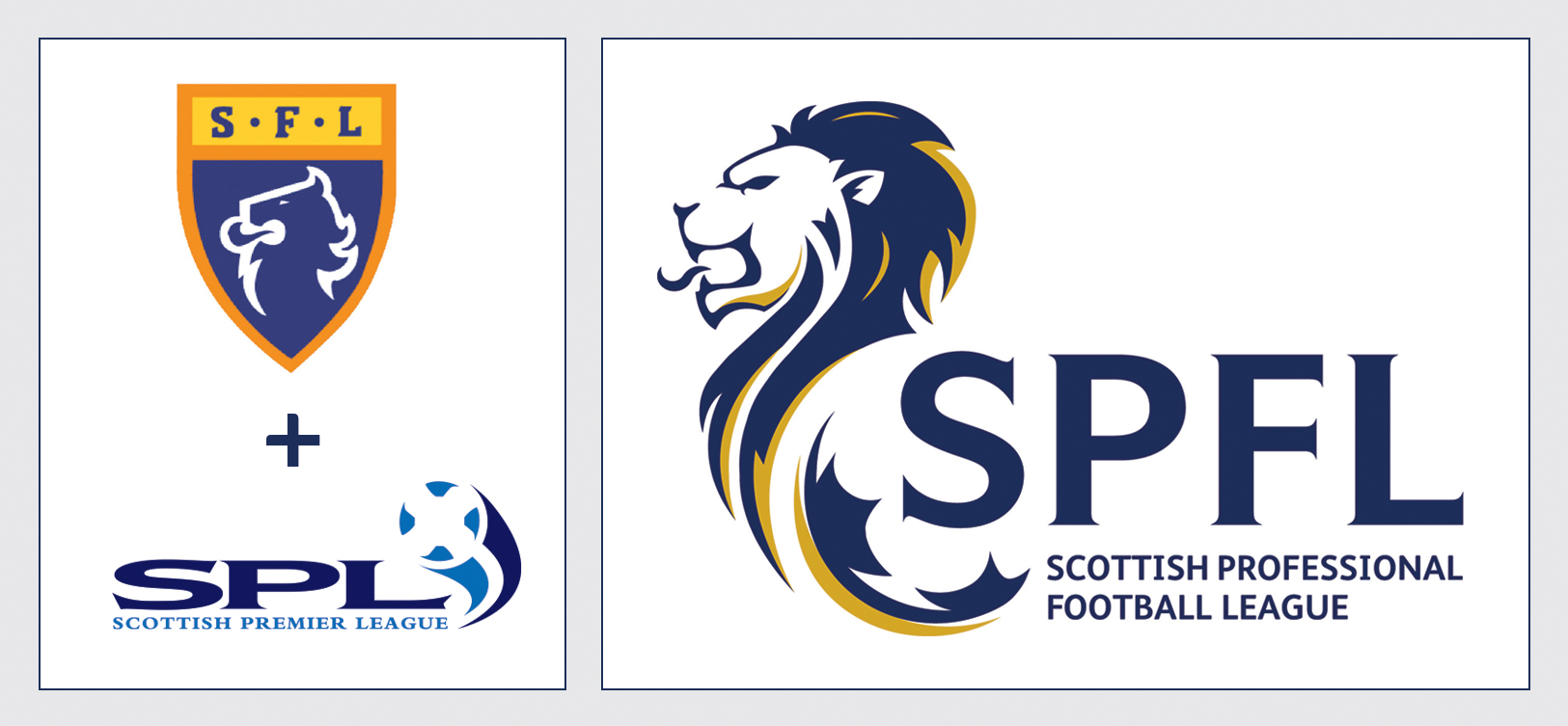 Sfl Logo Sfl Emblem Vector Images | Depositphotos