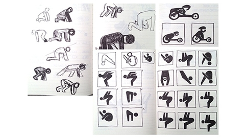 The week in design - Design Week