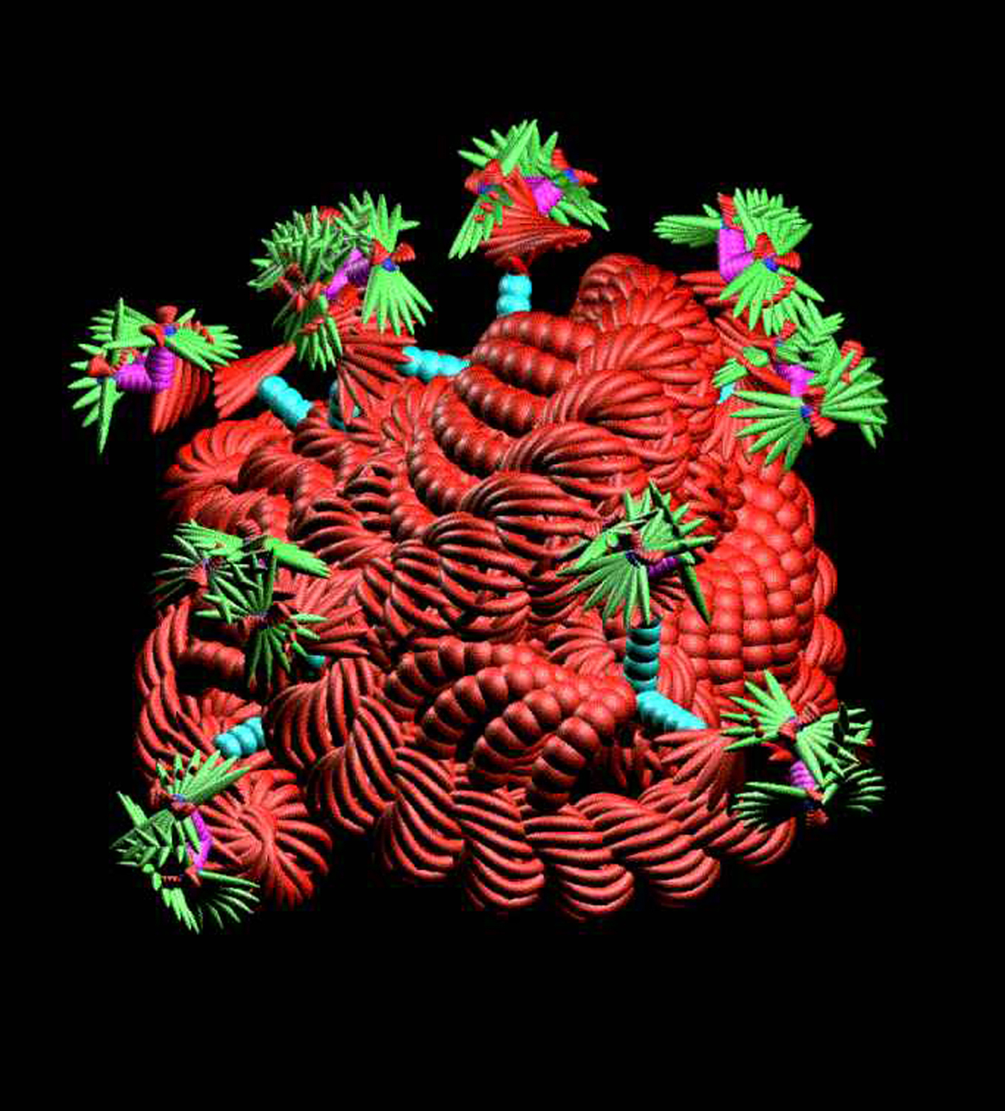 Brighton Digital Festival promises biggest line-up yet - Design Week