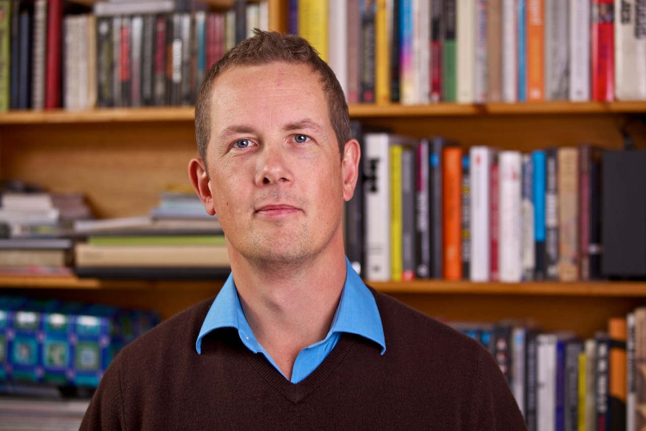 The age of the word - Design Week