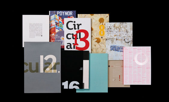 London Design Festival brings graphics to the fore - Design Week