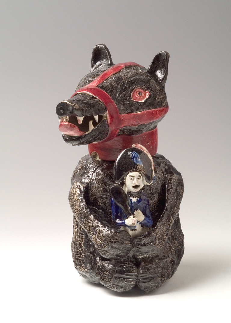 Subversive Design - Design Week