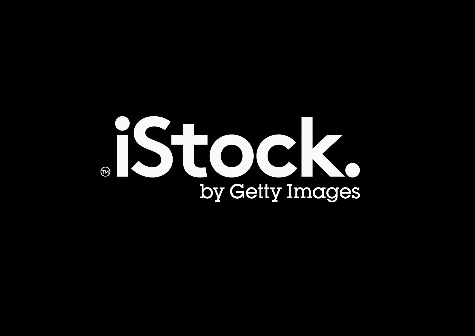 Brand: iStock - Design Week