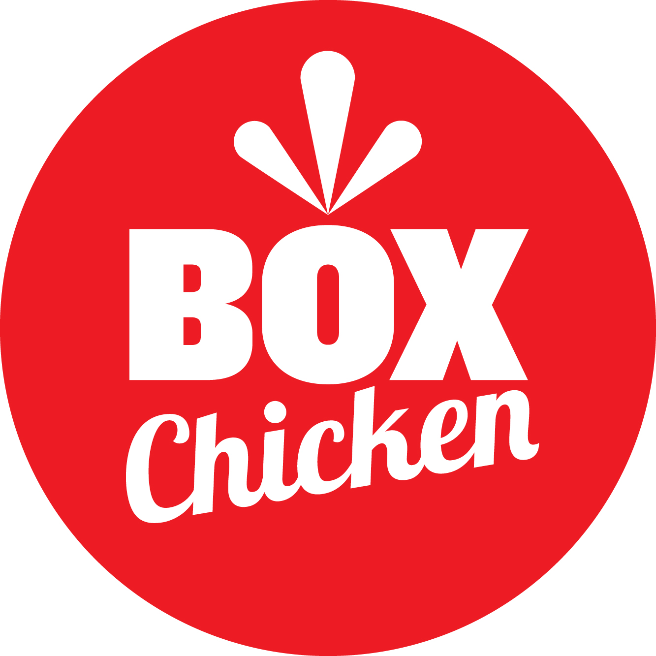 Box Chicken concept aims to take on east London fried chicken shops ...