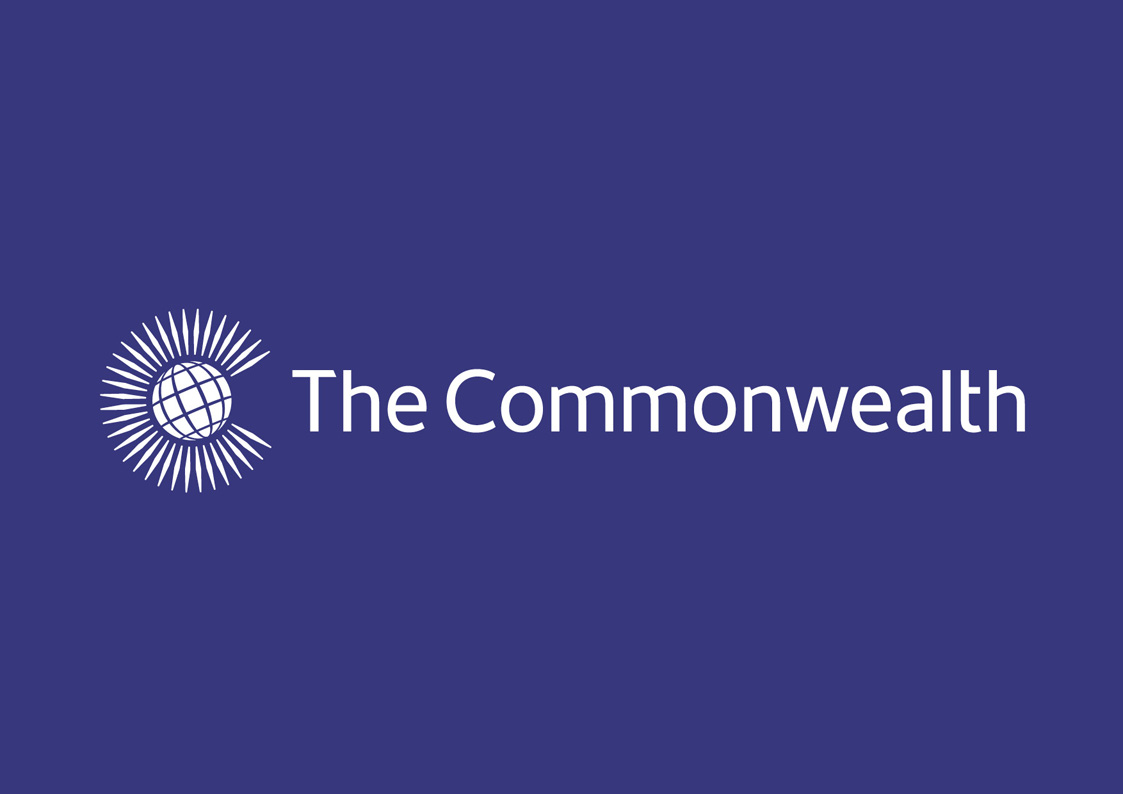 And Themes Commonwealth 2024 Research Conference | University Of The