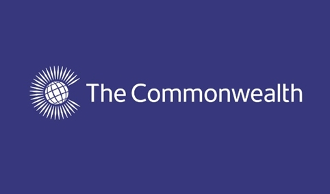 British Commonwealth Logo