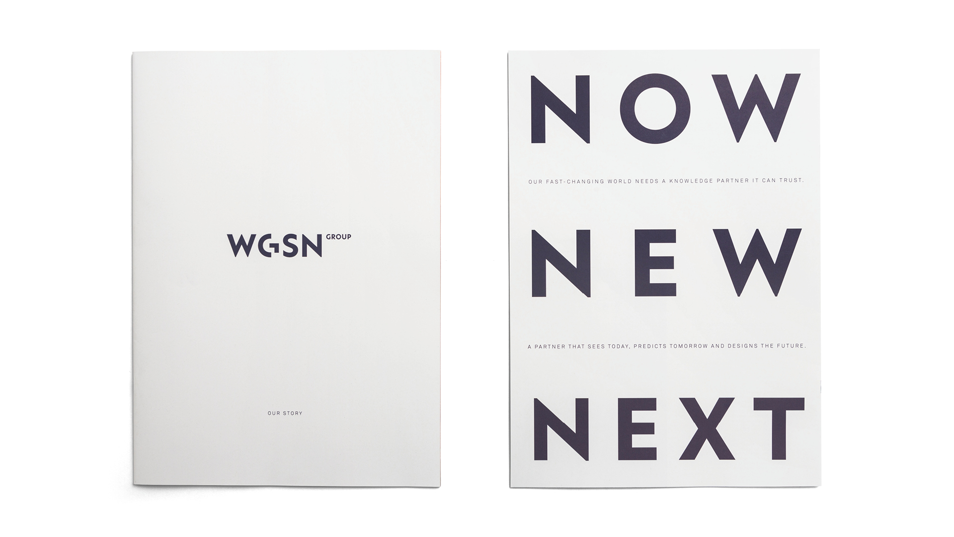 Wgsn