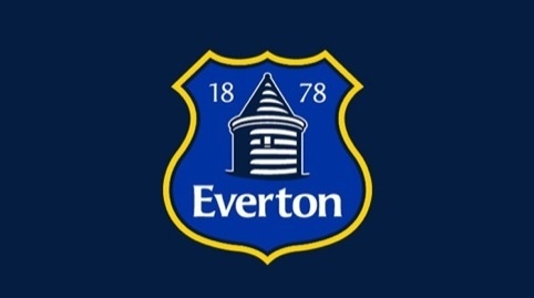 Everton completes rebrand reversal as fans choose new crest - Design Week
