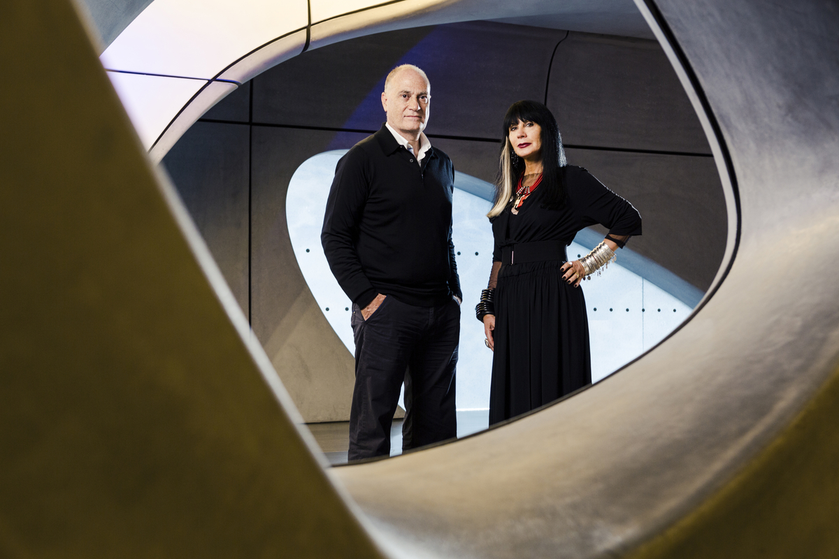 British Institute of Interior Design subsumes Interior Design ...