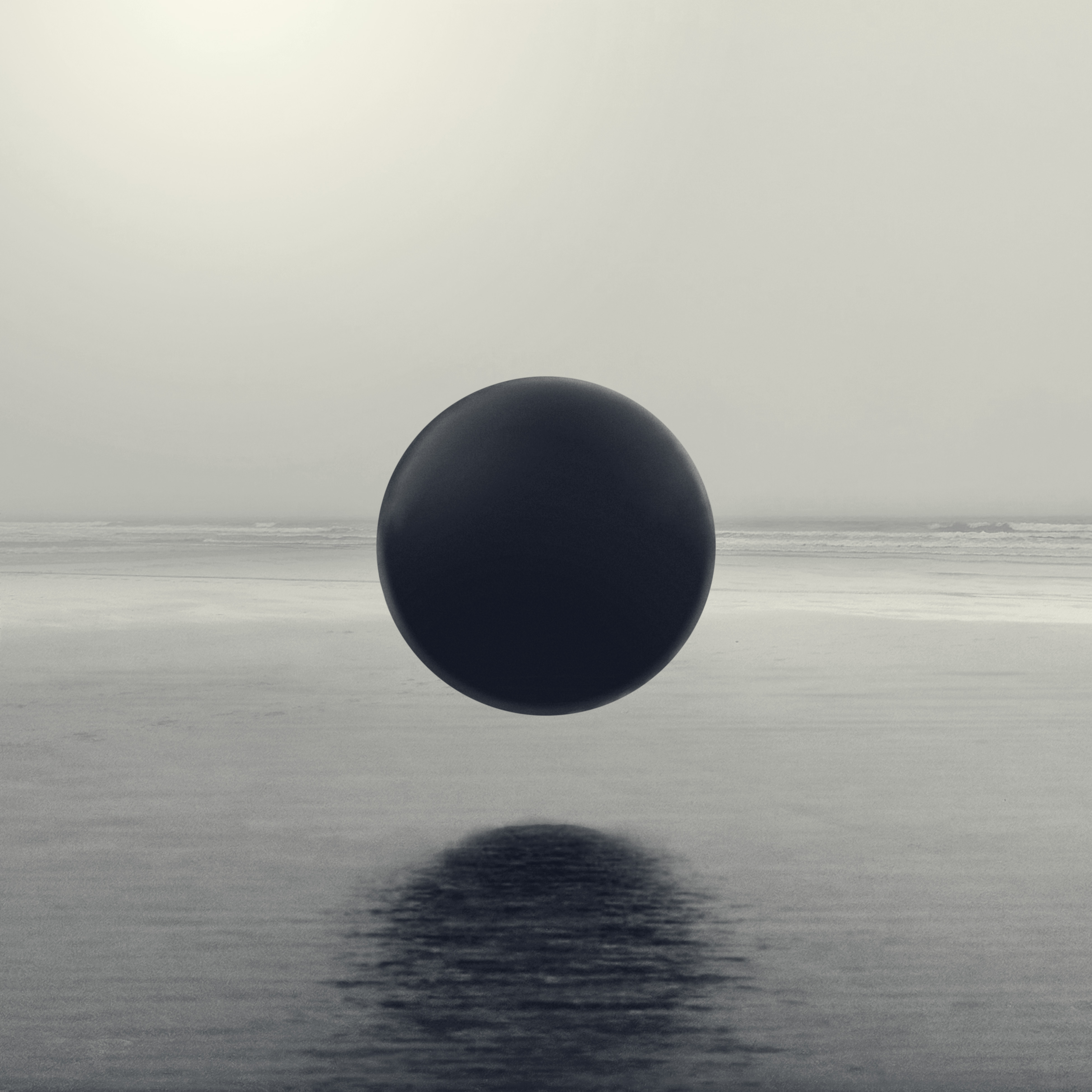 The best record sleeves of the year - Design Week