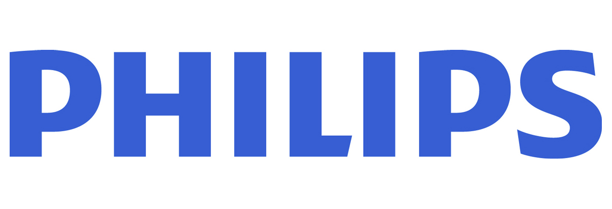 The Branding Source New Logo Philips