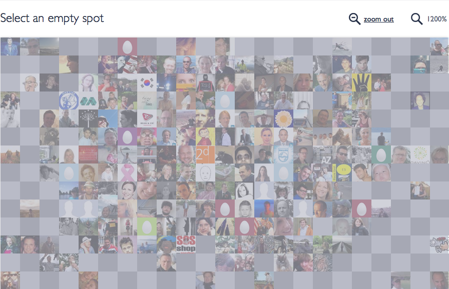 Uncovering the new Philips logo - Design Week