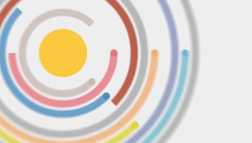 Information is Beautiful 2013 winners - Design Week