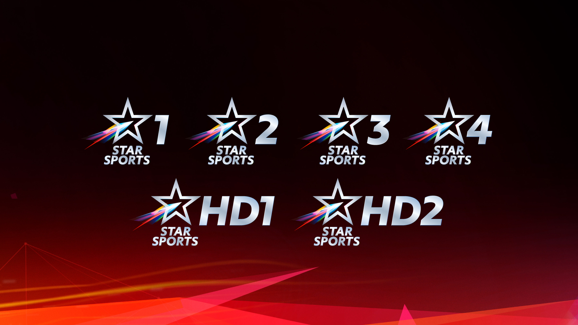 Venturethree’s Star Sports branding aims to ‘inspire the hero in every ...