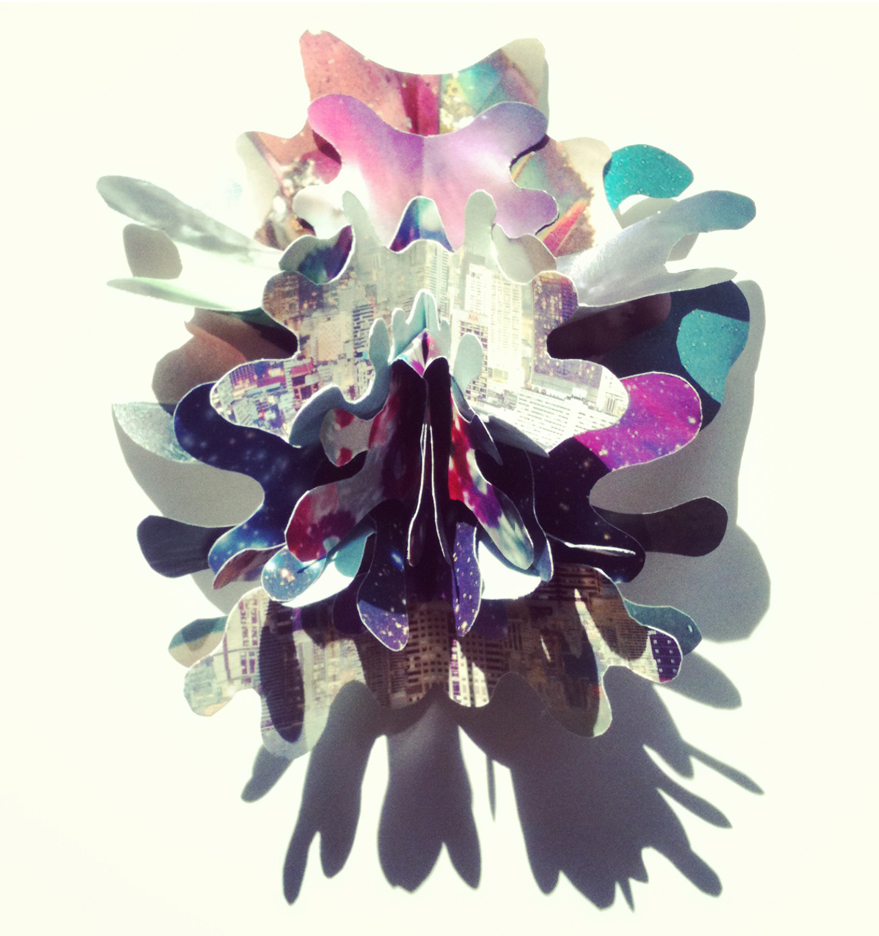 The best record sleeves of the year - Design Week