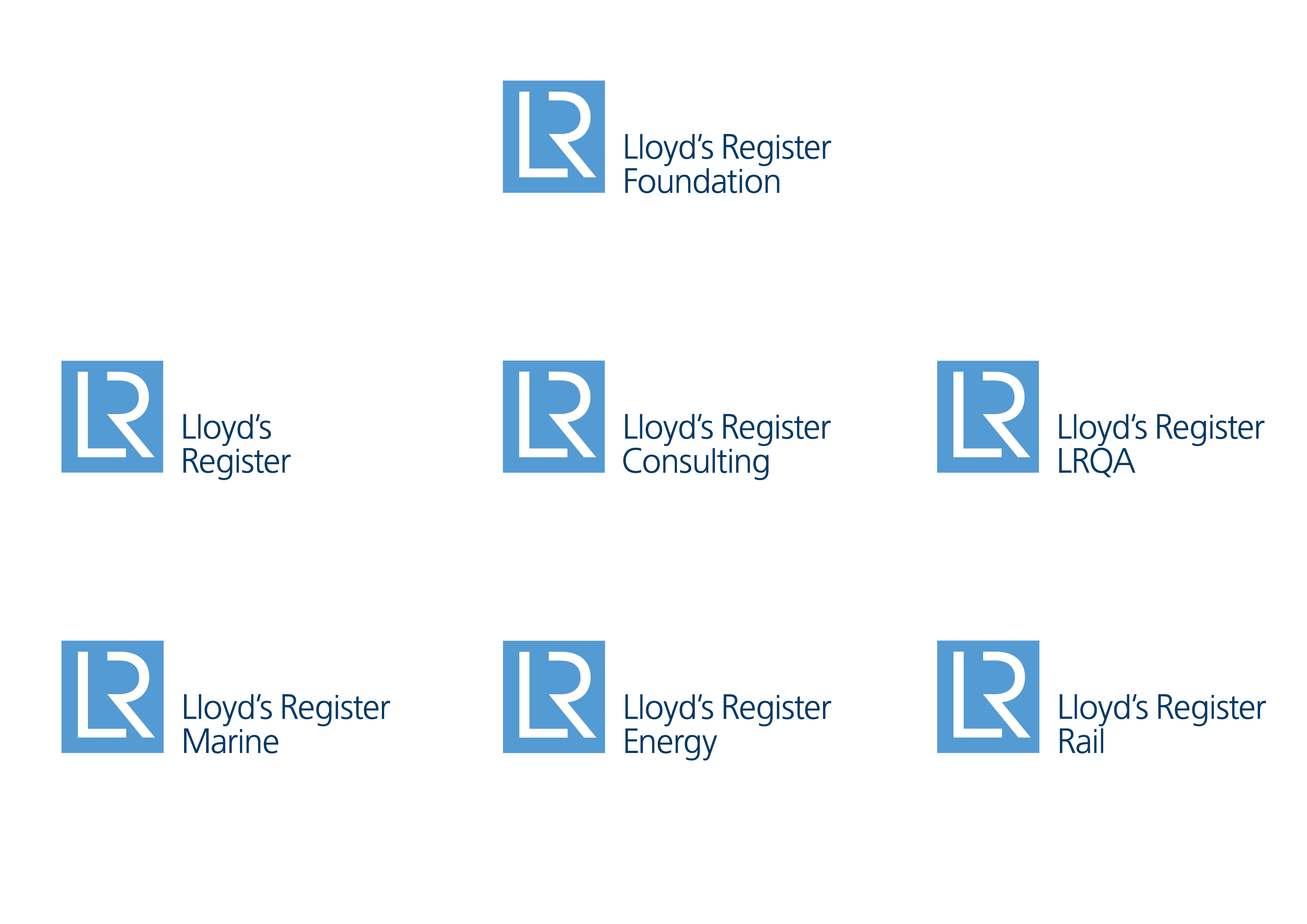 Registry Logo Create And Manage Your Registry Account | Health Care