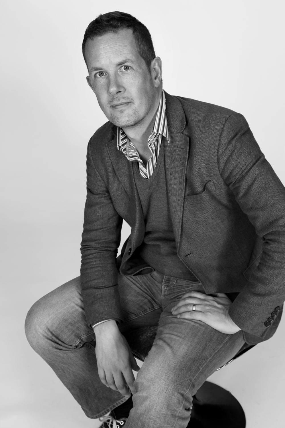 What should you buy a designer for Christmas? - Design Week