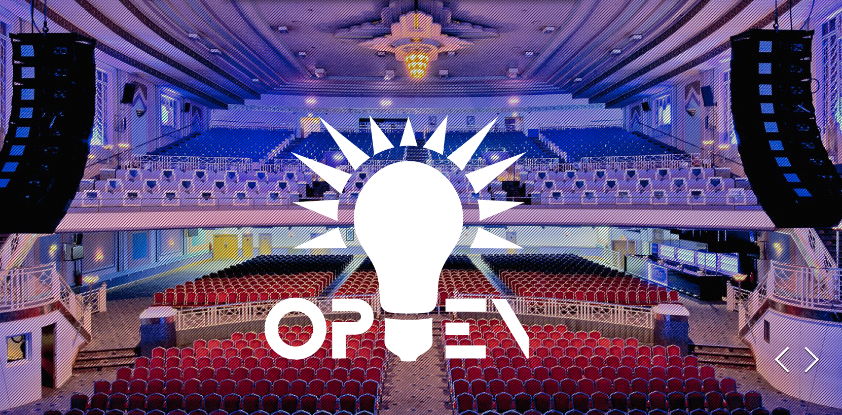 Judging the Design Week Awards - Design Week