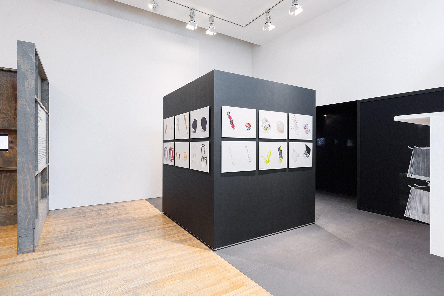 Barber Osgerby: In the Making - Design Week