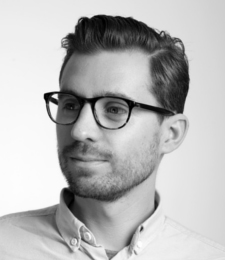 Is it still important to be able to draw and sketch as a designer ...