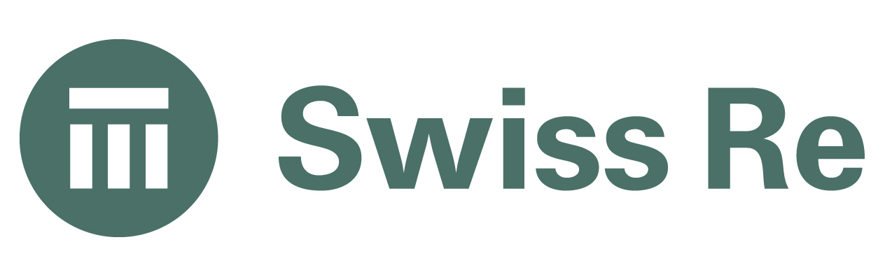 Swiss Insurance Company Logo Swiss Life Wikipedia