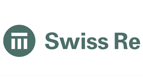 Swiss Insurance Company Logo Swiss Life Wikipedia