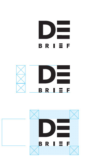 The Debrief Logo Rethinking Milton Friedman