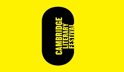 Cambridge Literary Festival launches new identity to compete on ...
