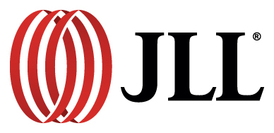 Jones Lang Lasalle Logo