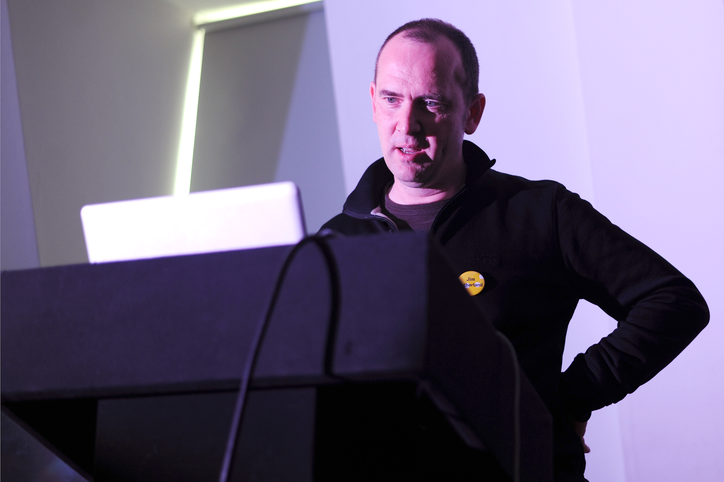 What graphic design looked like hundreds of years before it was ...