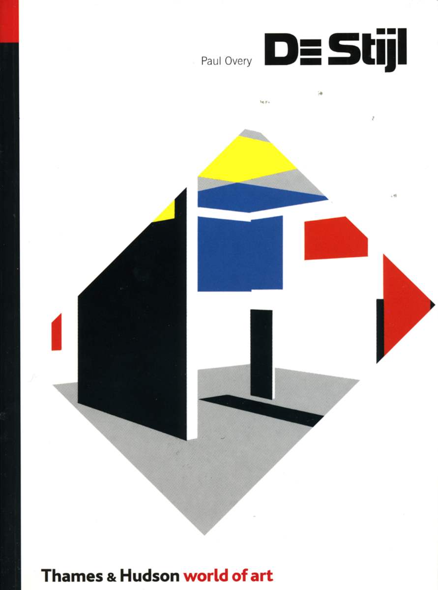 Aram 50th Anniversary Library - Design Week