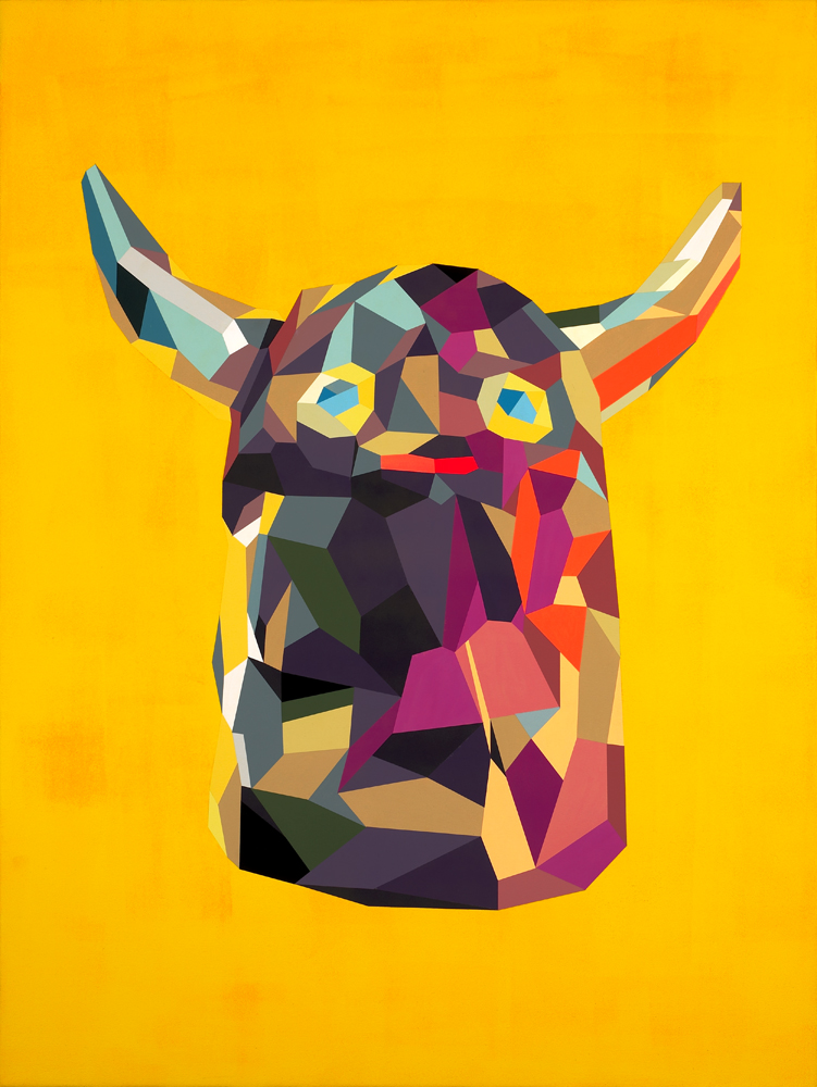 Ten years of Pictoplasma - Design Week