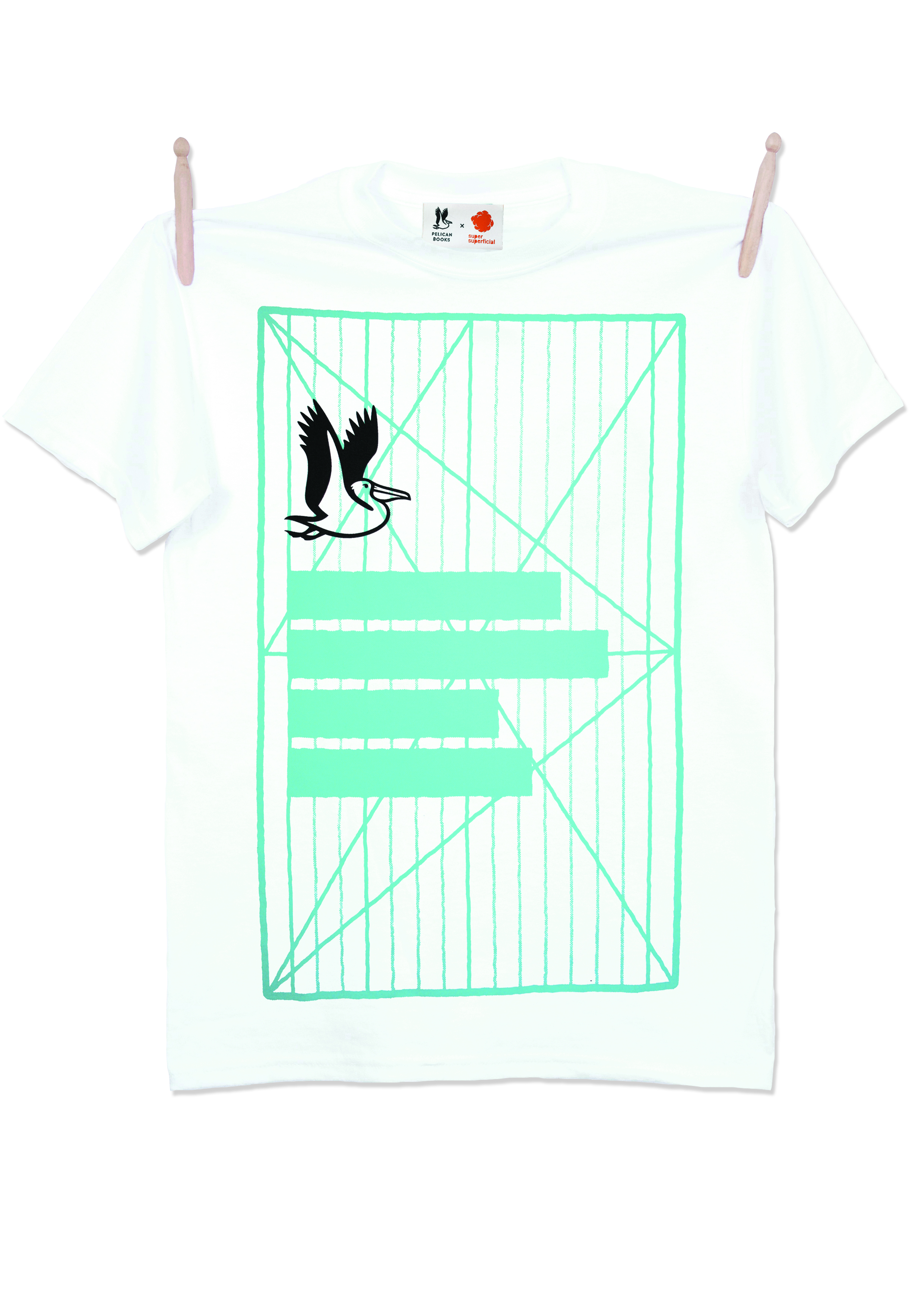 A Line Shirts Designs 2014 HI Pride T Shirt Design Contest Now