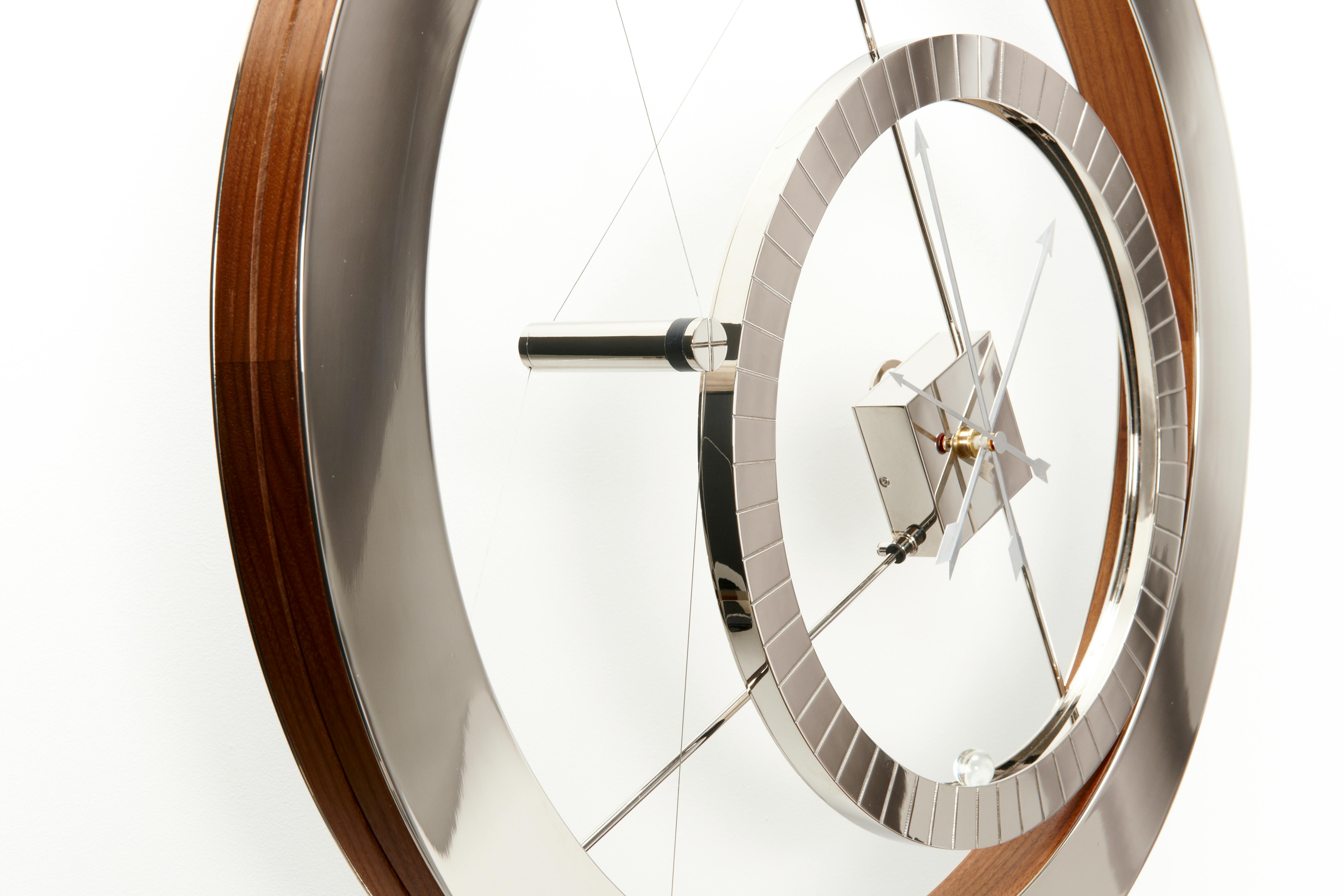 Time Machines: Daniel Weil and the Art of Design - Design Week