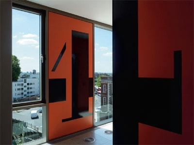 Brand: Innocent Drinks - Design Week