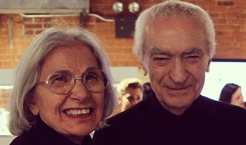 Deborah Budd's Instagram, Twitter & Facebook on IDCrawl