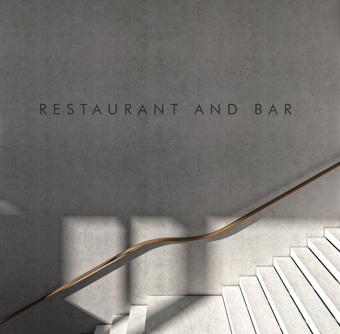 Nobu to open Shoreditch hotel - Design Week