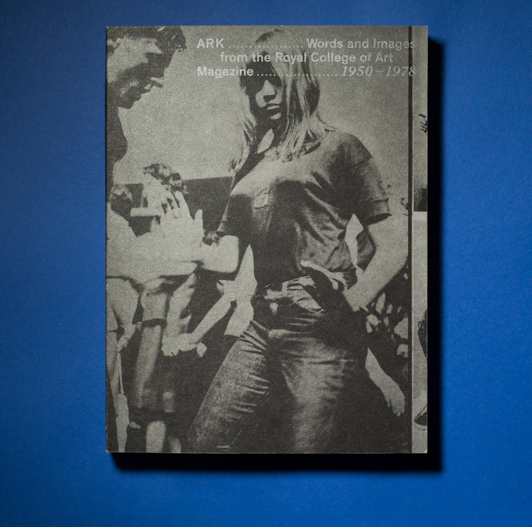 New RCA book shows ‘a vivid overview of changing attitudes and ...